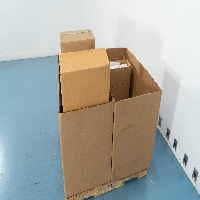 Hamilton Vantage Liquid Handler | Surplus Solutions